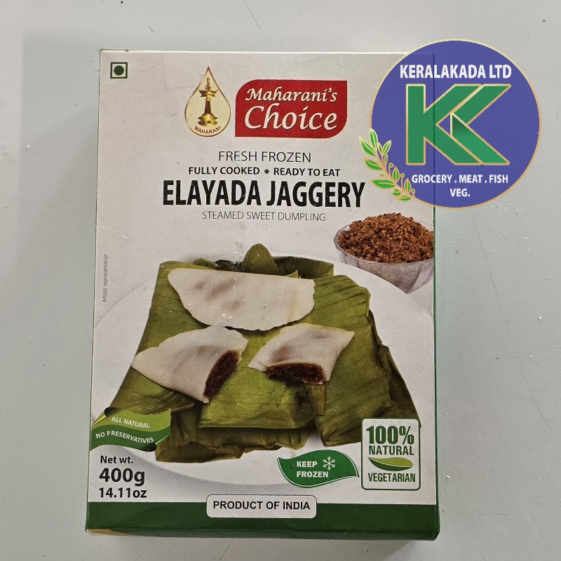 Keralakada